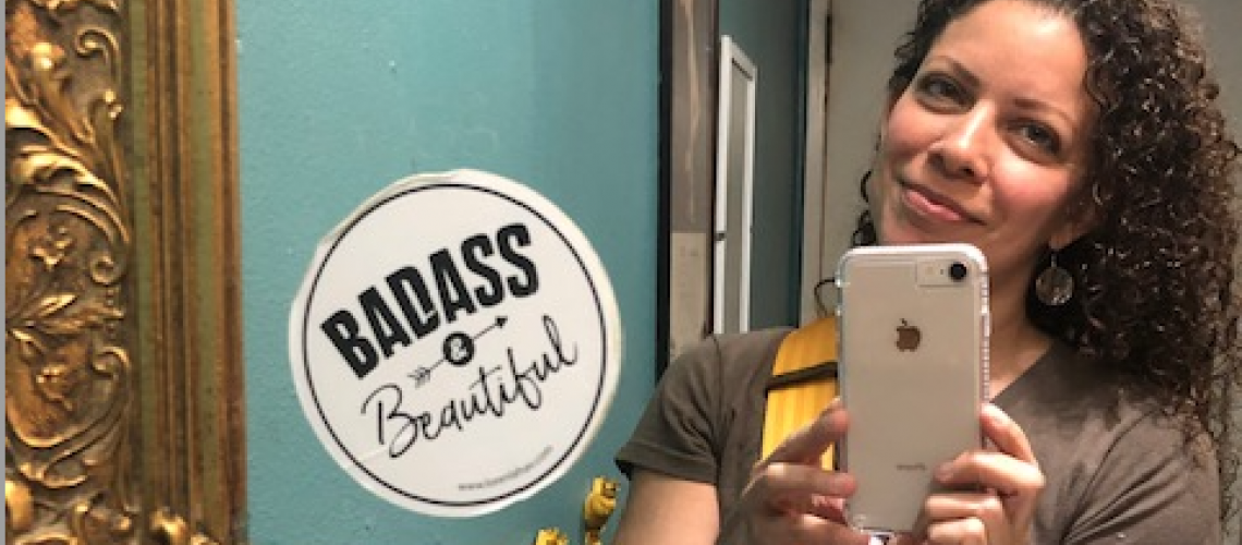 Outward Journey To Sedona, Turned Profound Inward Journey – Heather ...